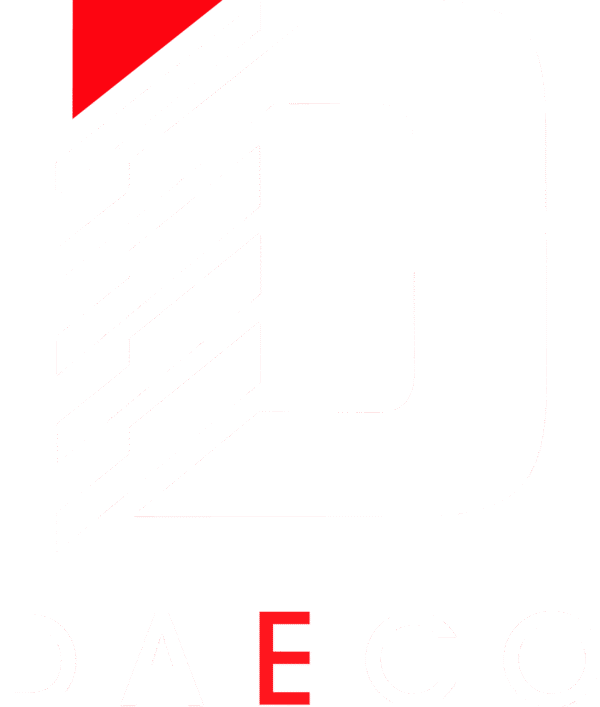 DAECO – Start the modernization of your data science back office