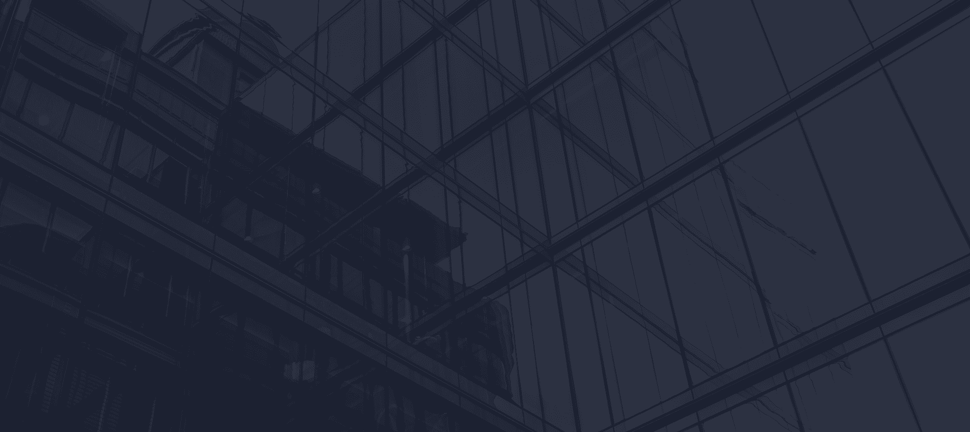 Corporate Entrepreneurship - DAECO