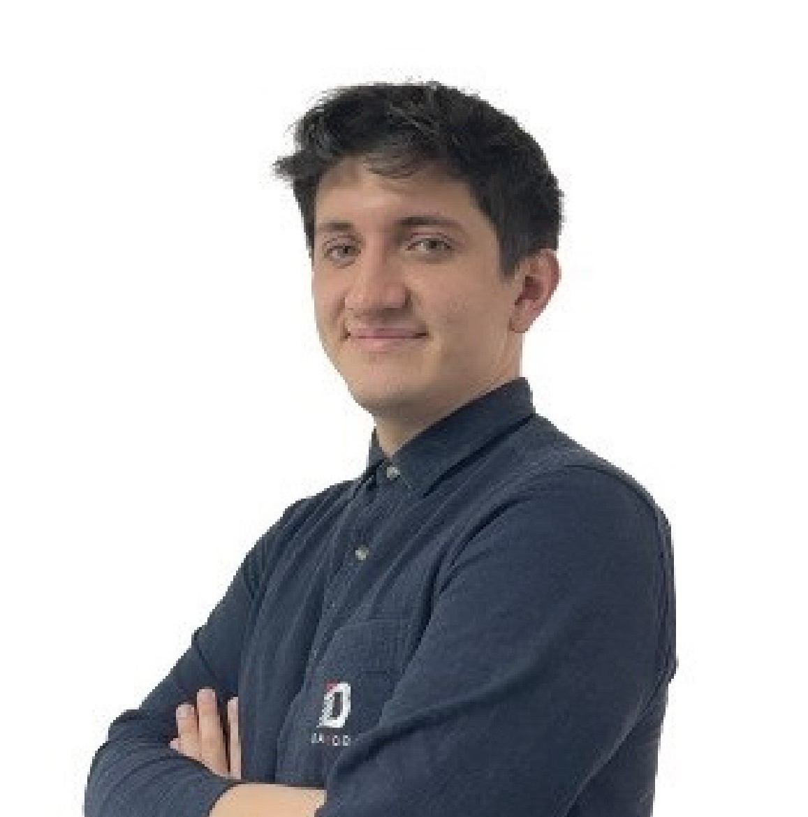 Quienes Somos – DAECO