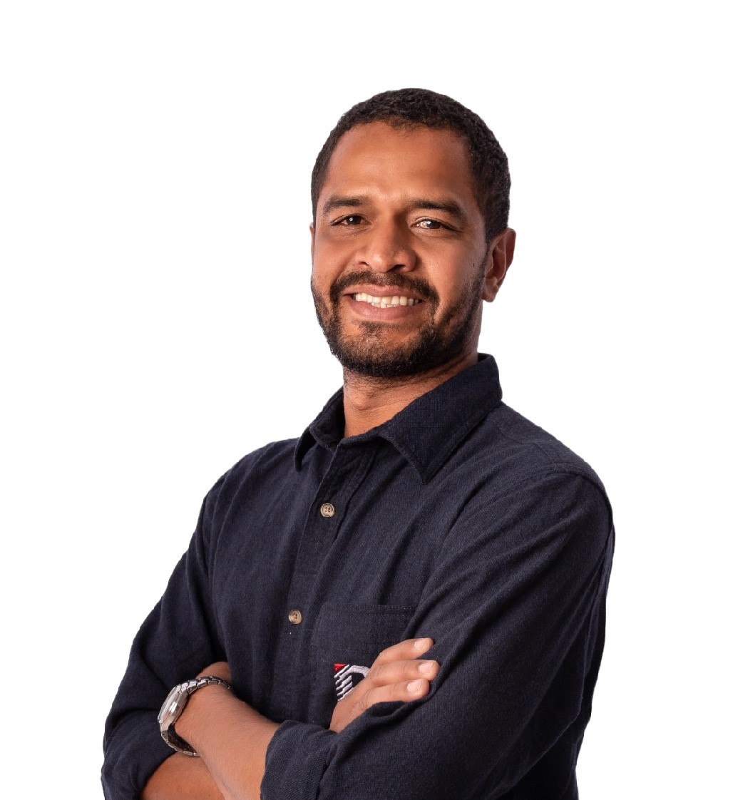 Quienes Somos – DAECO